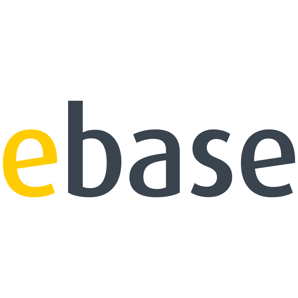 Fondsplattform ebase | Versicherungsmakler